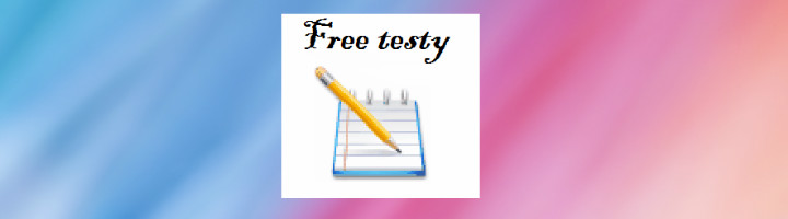 Interaktívne testy ALF :: Free testy